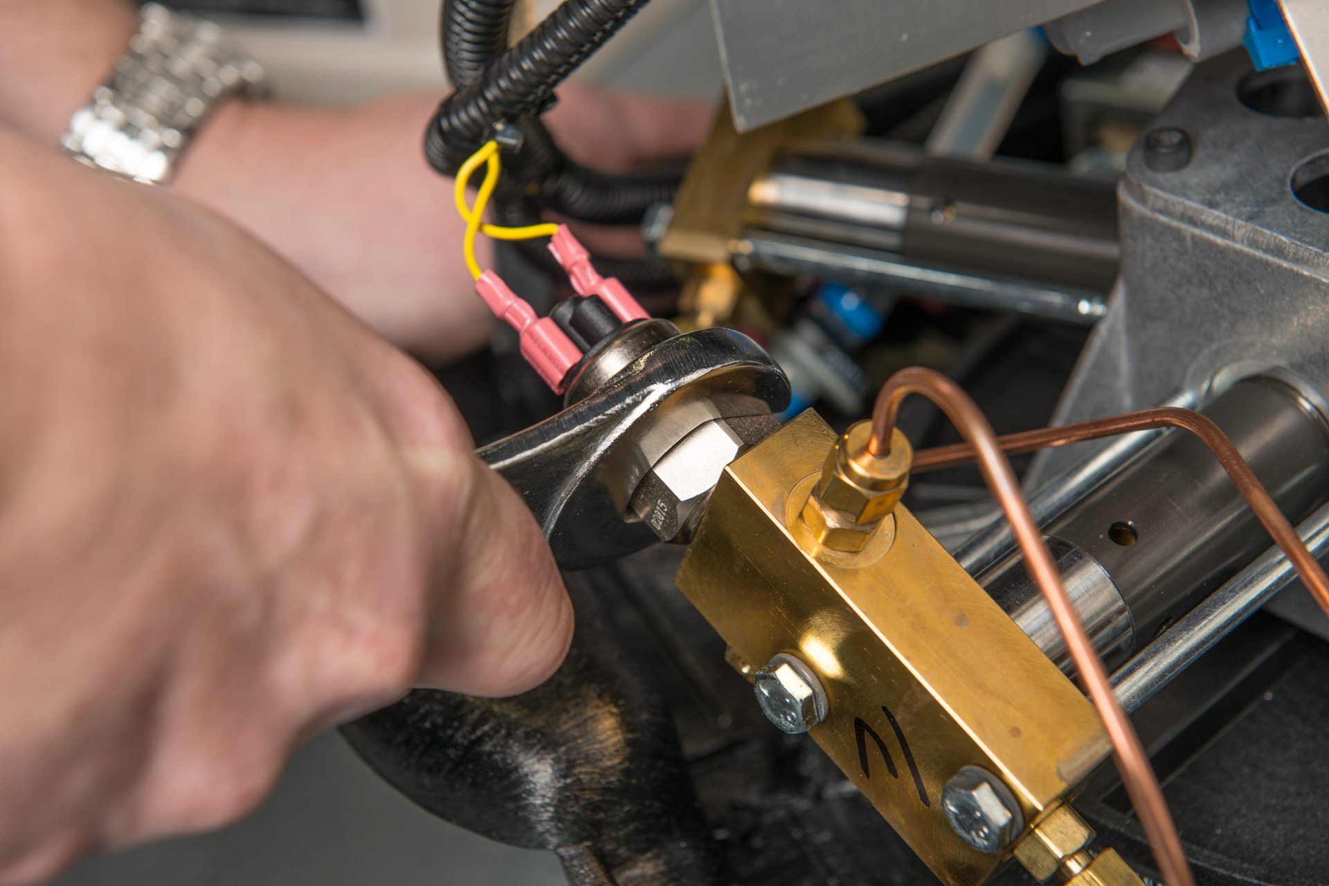 Employment Application - Reox Medical Reox Medical